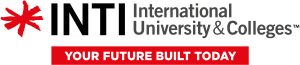马来西亚英迪大学简介-马来西亚英迪大学_INTI International University